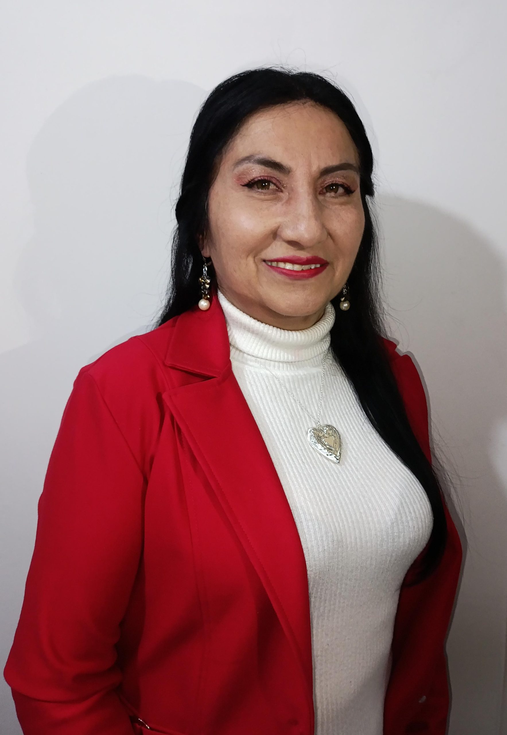 Evento Online - Software Milenio S.A.S